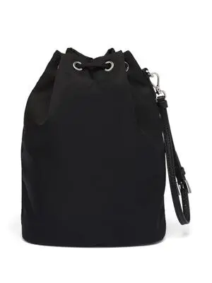 Prada Contenitori
