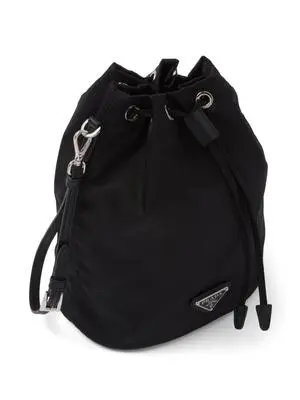 Prada Contenitori