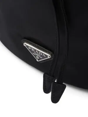 Prada Contenitori