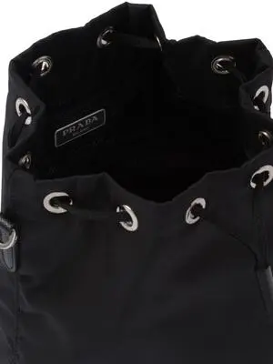 Prada Contenitori