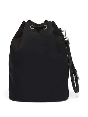 Prada Contenitori - Black