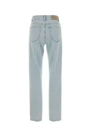 Givenchy Denim Jeans