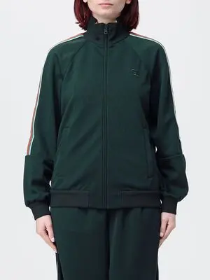 Gucci Polyester Track Jacket