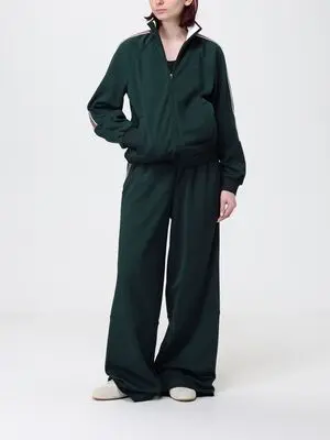 Gucci Polyester Track Jacket
