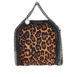 Stella Mccartney Printed Bags For Women