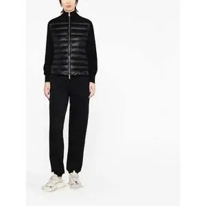 Moncler Knitwear Cardigans