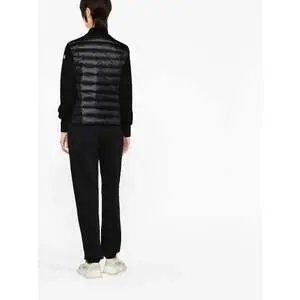 Moncler Knitwear Cardigans