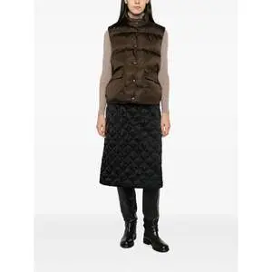 Prada Jackets Waistcoat & Gilets