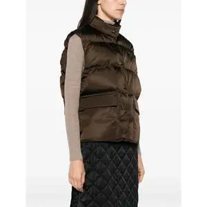 Prada Jackets Waistcoat & Gilets