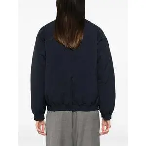 Prada Jackets Puffer Jackets