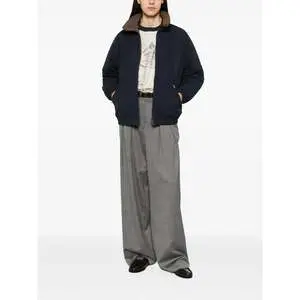 Prada Jackets Puffer Jackets