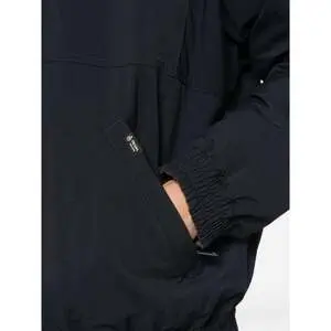 Prada Jackets Puffer Jackets