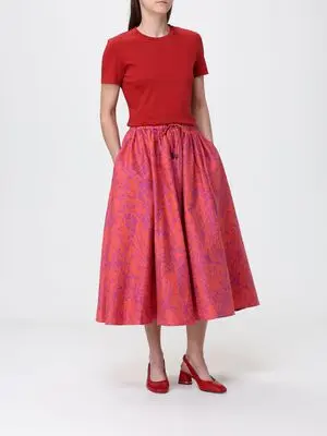 Max Mara Skirt