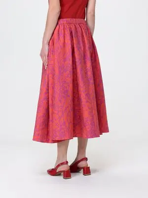 Max Mara Skirt