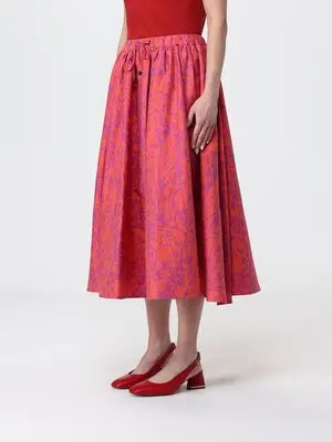 Max Mara Skirt