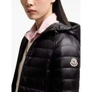 Moncler Jackets Puffer Jackets