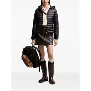 Moncler Jackets Puffer Jackets
