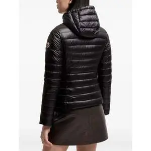 Moncler Jackets Puffer Jackets