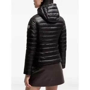 Moncler Puffer Jacket