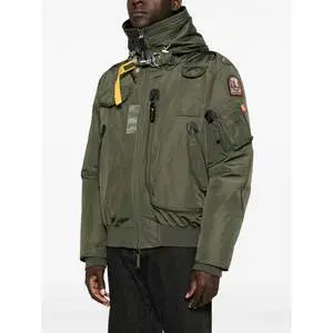 PARAJUMPERS Jackets Padded & Down Jackets