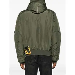 PARAJUMPERS Jackets Padded & Down Jackets