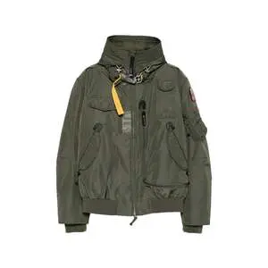 PARAJUMPERS Jackets Padded & Down Jackets - Green