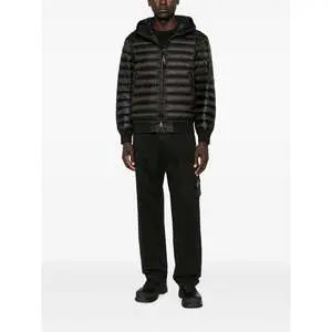 Stone Island Trousers Regular & Straight-leg Trousers