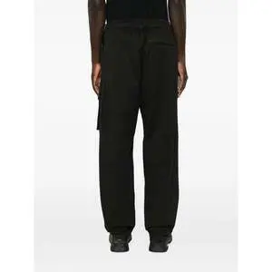 Stone Island Trousers Regular & Straight-leg Trousers