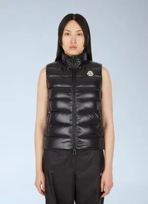 Korean Bb