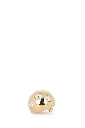 Jacquemus Les Boucles Salon