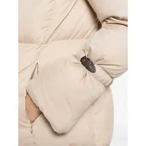Herno Jackets Puffer Jackets