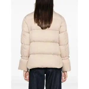 Herno Jackets Puffer Jackets
