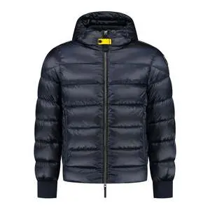 PARAJUMPERS Coats Padded Coats - Blue