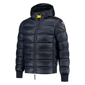 PARAJUMPERS Coats Padded Coats
