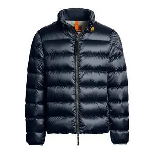 PARAJUMPERS Jackets Padded & Down Jackets - Blue