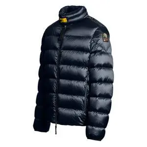 PARAJUMPERS Jackets Padded & Down Jackets
