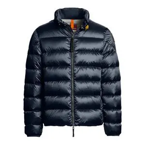 PARAJUMPERS Jackets Padded & Down Jackets - Blue