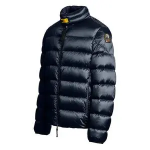PARAJUMPERS Jackets Padded & Down Jackets - Blue