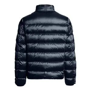 PARAJUMPERS Jackets Padded & Down Jackets - Blue