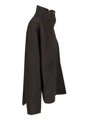 TOTEME Parachute Jacket