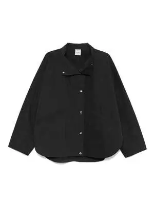 TOTEME Parachute Jacket