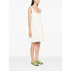 JW Anderson Dresses Day Dresses
