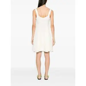 JW Anderson Dresses Day Dresses