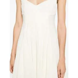 JW Anderson Dresses Day Dresses