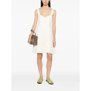 JW Anderson Dresses Day Dresses