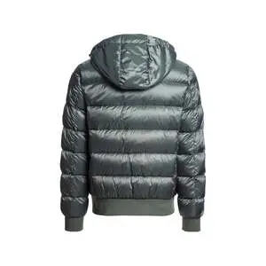 PARAJUMPERS Jackets Padded & Down Jackets