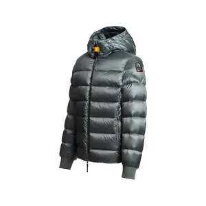 PARAJUMPERS Jackets Padded & Down Jackets