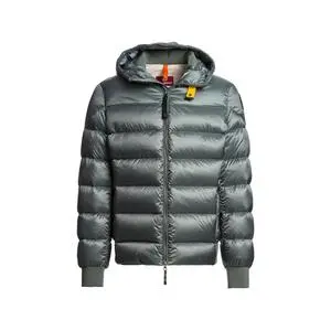 PARAJUMPERS Jackets Padded & Down Jackets - Green