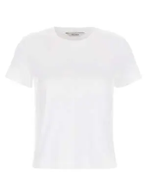 Max Mara Nerina T-shirt - White