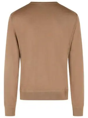 TOM FORD Wool Sweater